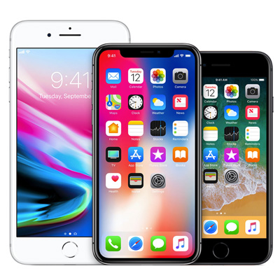 apple-spare-parts | Sparepartsonline.in