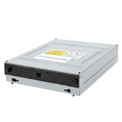Replacement Drive DG-6M1S for XBOX ONE | Sparepartsonline.in