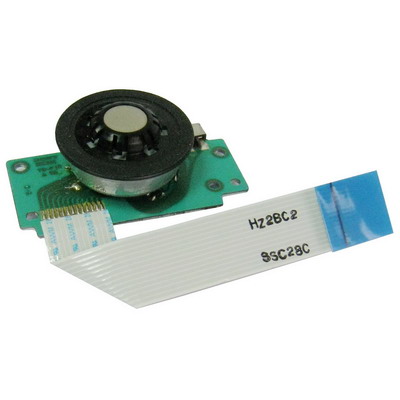 Motor for Sony PS2 | Sparepartsonline.in
