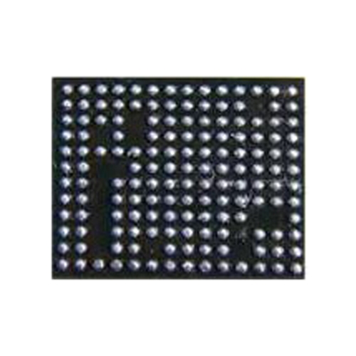 Power IC Repair Replacement Module Hi6361 | Sparepartsonline.in