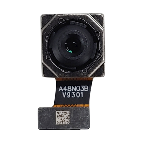 Wholesale Spare Parts Supplier of Mobile Phones Laptops Computers