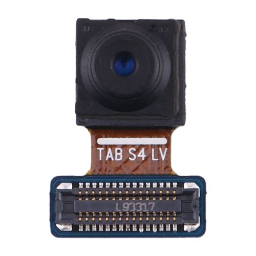 Front Facing Camera for Samsung Galaxy Tab S6 SM-T865 | Sparepartsonline.in