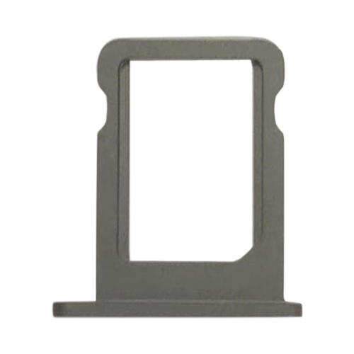 SIM Card Tray for iPad Air 2020 Air 4 10.9 inch Grey | Sparepartsonline.in