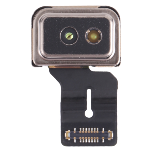 For iPhone 13 Pro Max Radar Scanner Sensor Antenna Flex Cable ...