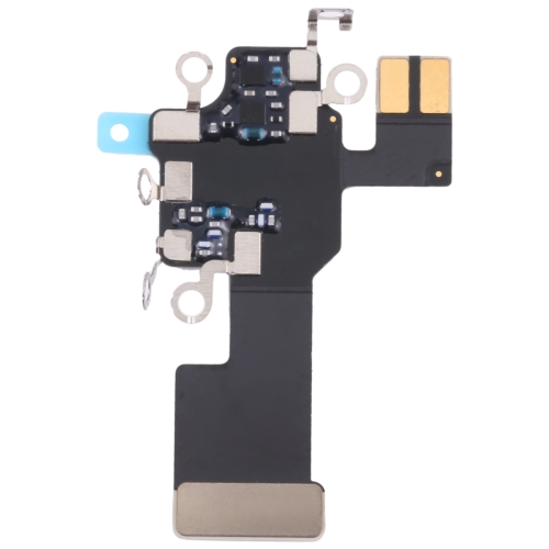 For iPhone 13 Pro WIFI Signal Flex Cable | Sparepartsonline.in