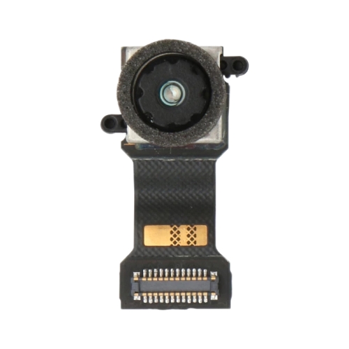 For Microsoft Surface Pro 5 Pro 6 Pro 7 Left Front Facing Selfie 9573