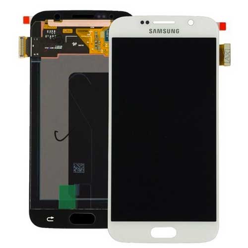 samsung-lcd-display-screen | Sparepartsonline.in