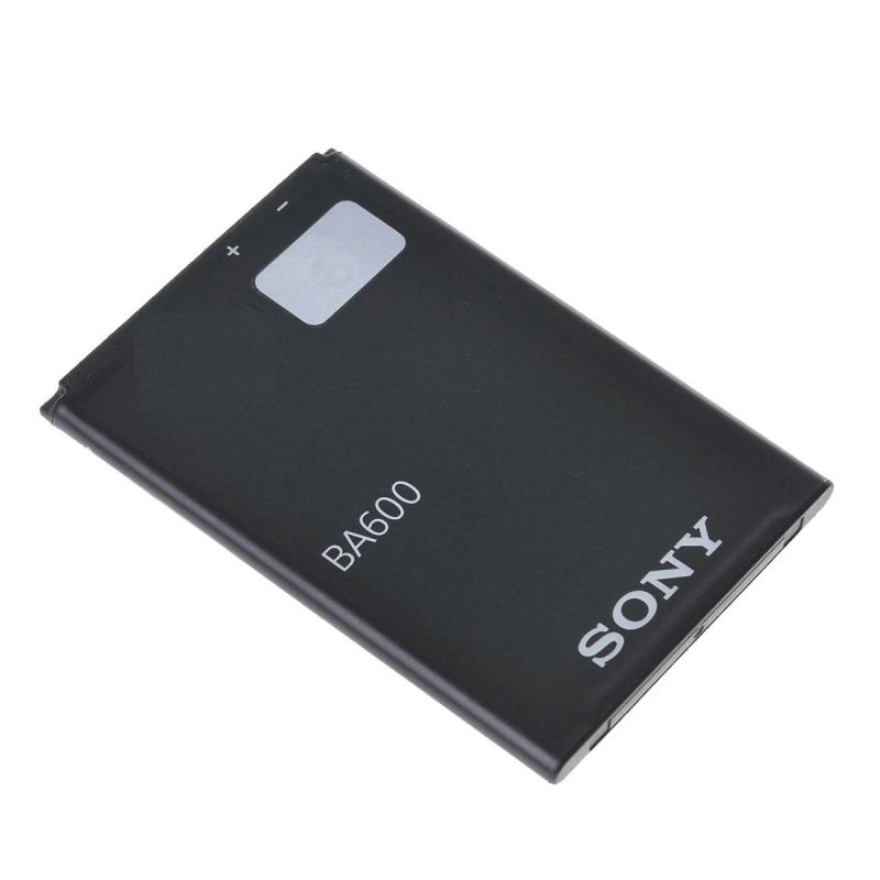 sony-battery-supplier-india | Sparepartsonline.in